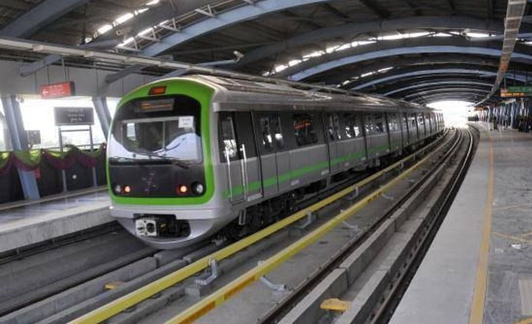 Completed projects – Prerana Constructions