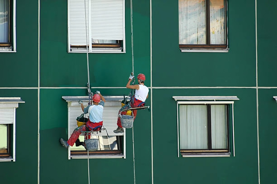 Prerana Constructions