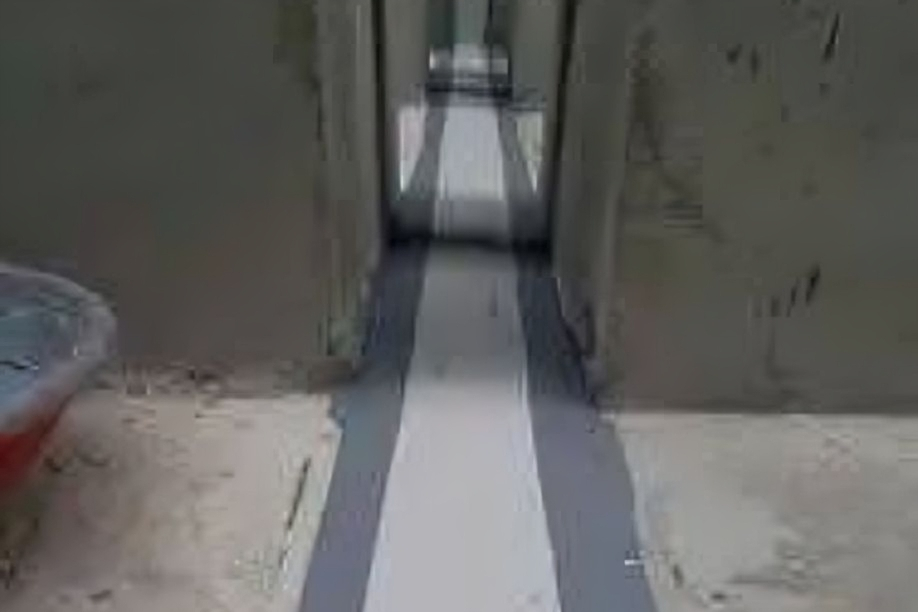 Services – Prerana Constructions